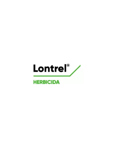 Lontrel