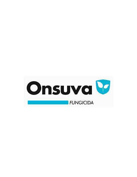 Onsuva - FMC | Bipolos